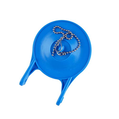 Gerber Toilet Flapper