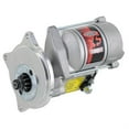 Powermaster 9506 FE Ford 390-428 184T Flywheel XS Torque Starter 18:1 ...