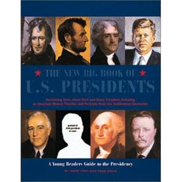 Landmark Political: The Making of the President 1968 (Paperback ...