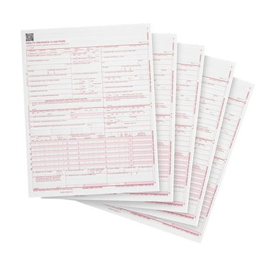 School Bus Driver Pre-Trip Vehicle Inspection Form 5-pk. - 2-Ply ...