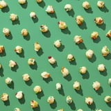 Trix Popcorn Snack with Fruity Sweet Glaze, Snack Bag, 7 oz - Walmart.com