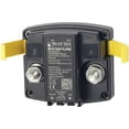 BLUE SEA 7611 DC BATTERYLINK AUTOMATIC CHARGING RELAY 120A - Walmart.com