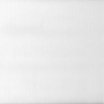 Brewster Hacienda Paintable Paintable Prepasted Expanded Vinyl ...