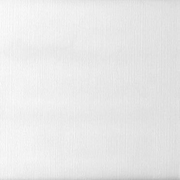 Brewster Beadboard Peach Aster Prepasted Expanded Vinyl Wallpaper, 20.5 ...