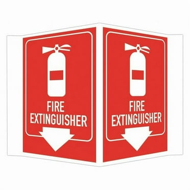 Man Overboard Rescue Kit Sign - Walmart.com