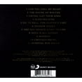 Bring Me the Horizon - Sempiternal - Music & Performance - CD - Walmart.com