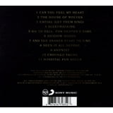 Bring Me the Horizon - Sempiternal - Music & Performance - CD - Walmart.com