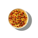 Impossible Bowls, Spicy Enchilada Bowl with Impossible Chicken, 9oz ...