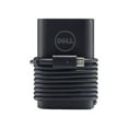 Dell 45W Laptop Power Charger - Type-C AC Adapter with Cord, US Plug ...