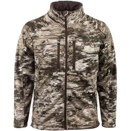 Huntworth Men's Heavyweight Jacket | Walmart Canada
