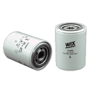 WIX Transmission Filter 58970 - Walmart.com