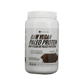 Vanilla Protein Powders | Walmart.ca