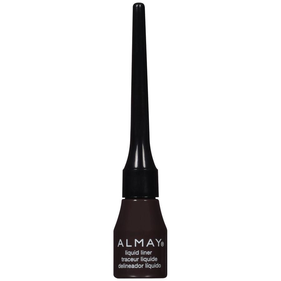 Click here for Almay Liquid Eyeliner  Oil Free  Water Resistant... prices