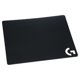 Logitech G440 Hard Gaming Mouse Pad - Walmart.com