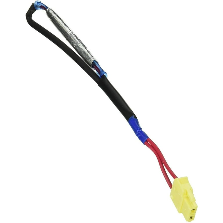 DA47 00095E Refrigerator Thermal Fuse for Samsung AP4136048 PS4140330