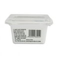 Little Sheep Hot Pot Dipping Sauce-Orig - Walmart.com