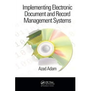 Handbook of Bioelectronics: Directly Interfacing Electronics and ...