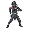 Star Wars, Action Figure, Cassian Andor (Sienar Test Pilot), 6‚Äù ...