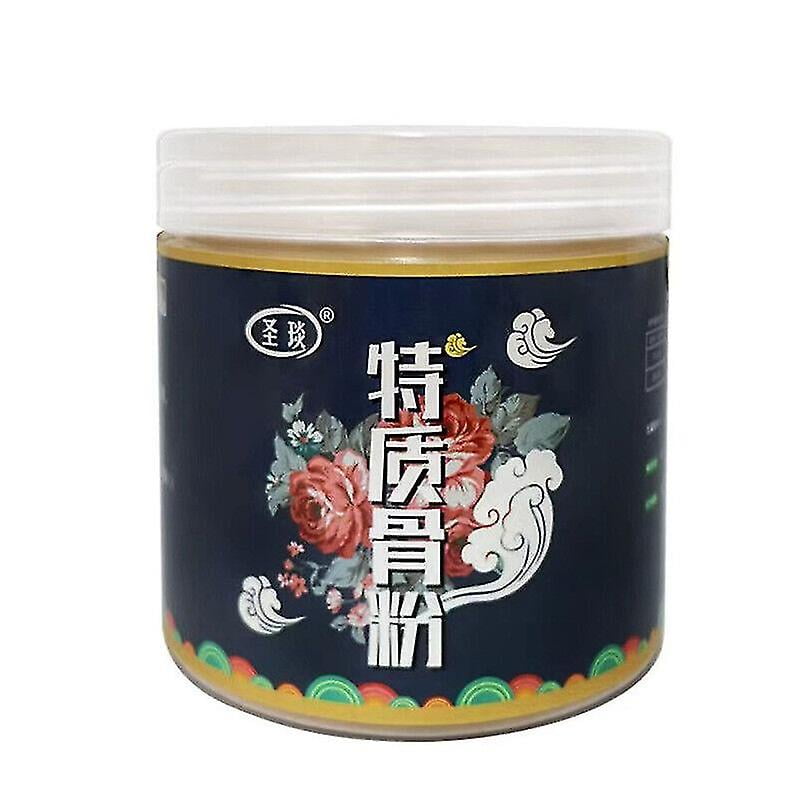 Click here for Yeater Special Bone Meal Organic Fertilizer  Promo... prices