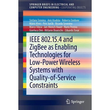 Technology in Action Practical Arduino: Cool Projects for Open Source Hardware, (Paperback ...