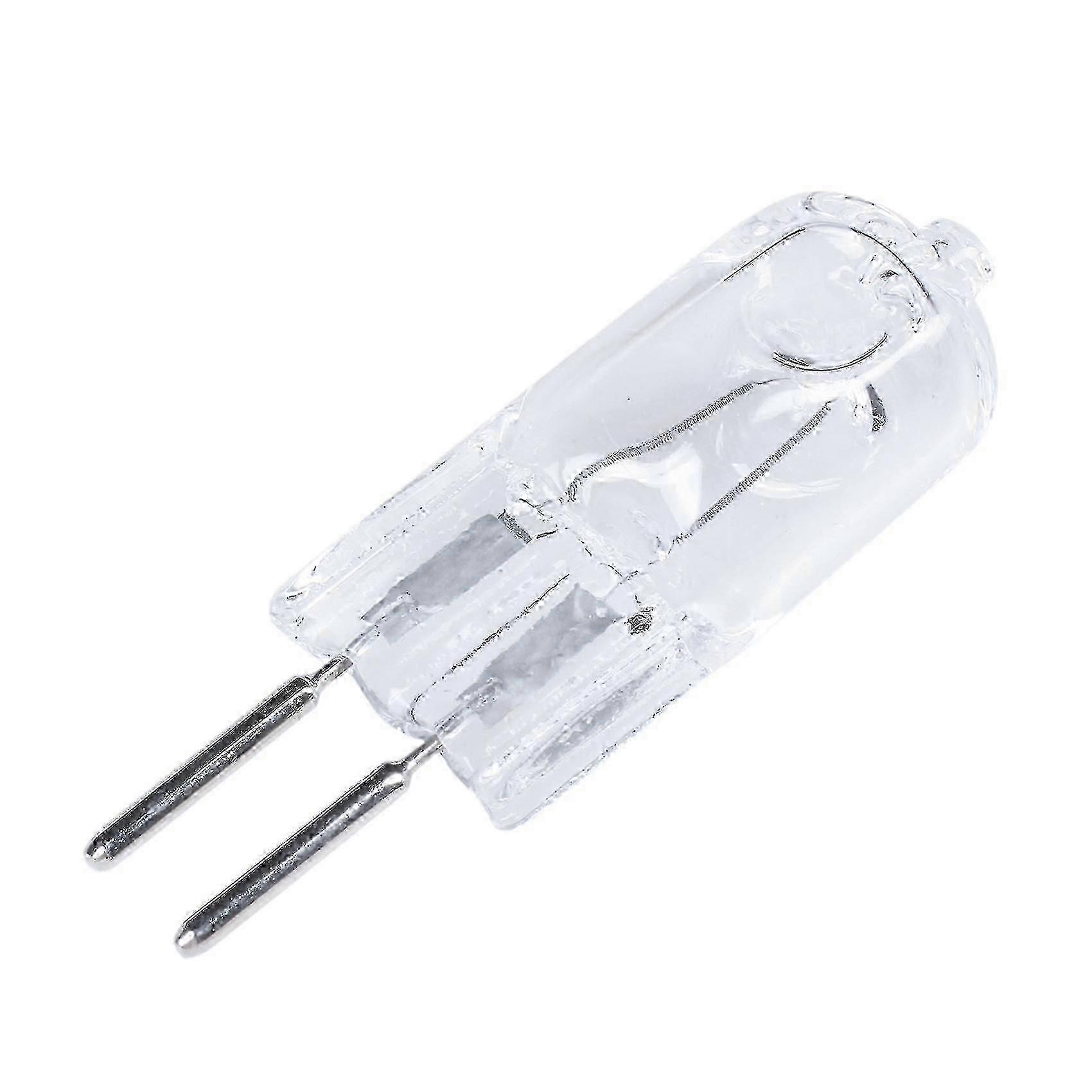 8x 35w G5, 3 Pin Power Supply Dual Halogen Bulb Warm White | Bodega ...