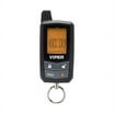 Viper 7145V Car Alarm System 4 Button Remote, Security Lock, 434mhz 2/ ...