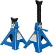 Eastwood 6 Ton Jack Stands Set of 2 - Walmart.com