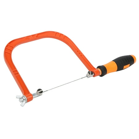 Coping Saw, Hand Saw Small Coping Saw Coping Saw For Woodworking ...