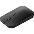 LG Gram Wireless Laptop Mouse, 2.4GHz, Noiseless Click, Plug and Play ...