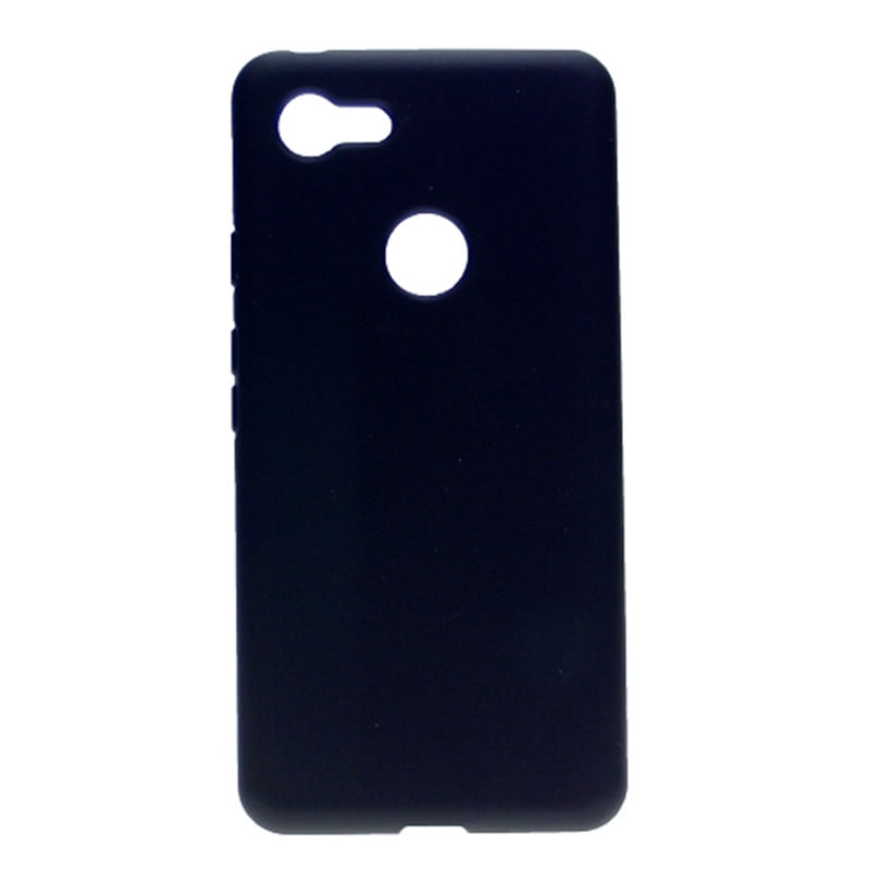 Click here for Phonesmart [pst] Google Pixel 3a Xl Soft Tpu Case... prices