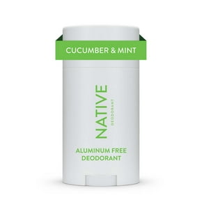 Native | Walmart Canada