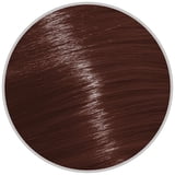 Davines Mask Hair Cream Hair Color W. Vibrachrom 3.38 Fl.Oz (6,06) 6.06 ...