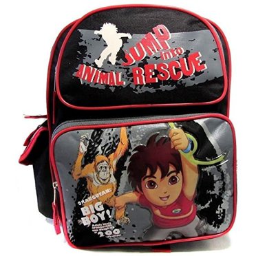 Fuel All-Purpose Escape Backpack - Walmart.com