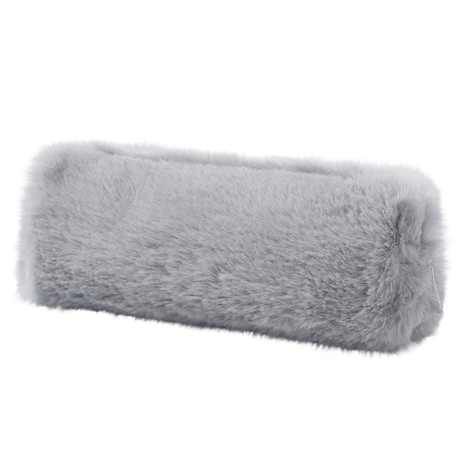 Click here for Hyknon Pencil Case Pen Box Small Fresh Cute Girl O... prices