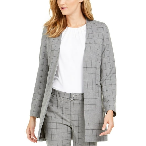 Women S Topper Jackets