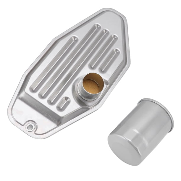 Kit de filtro de fluido de transmisión 5013470AA de repuesto para ...