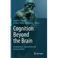 Deep Brain Stimulation Programming: Mechanisms, Principles and Practice ...