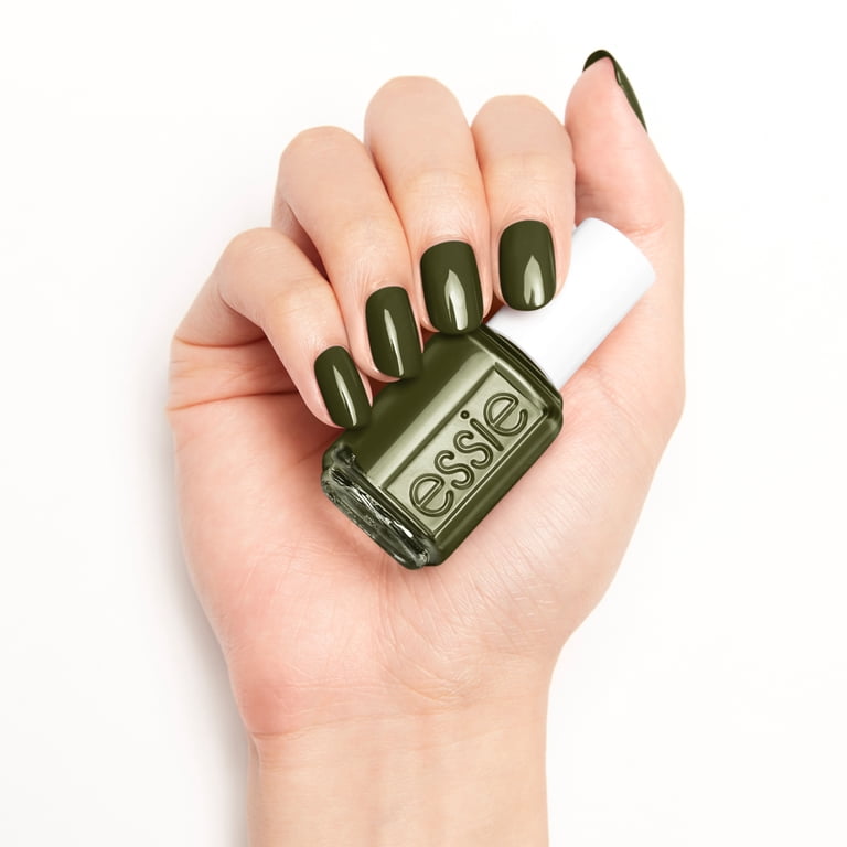 Essie Fall 2022