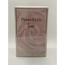 Perry Ellis 360 Perfume 4-Piece Gift Set for Women - Walmart.com