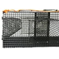Promar Traditional Heavy Duty Shrimp 1/2" Mesh Trap - Walmart.com