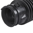17228-RGL-A00 New Engine Air Intake Hose Tube For 05-06 Honda Odyssey ...