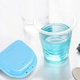 Most Popular Retainer With Vent Holes 2 Pack Mouth Guard With Tight ... Most Popular Retainer With Vent Holes 2 Pack Mouth Guard With Tight ...