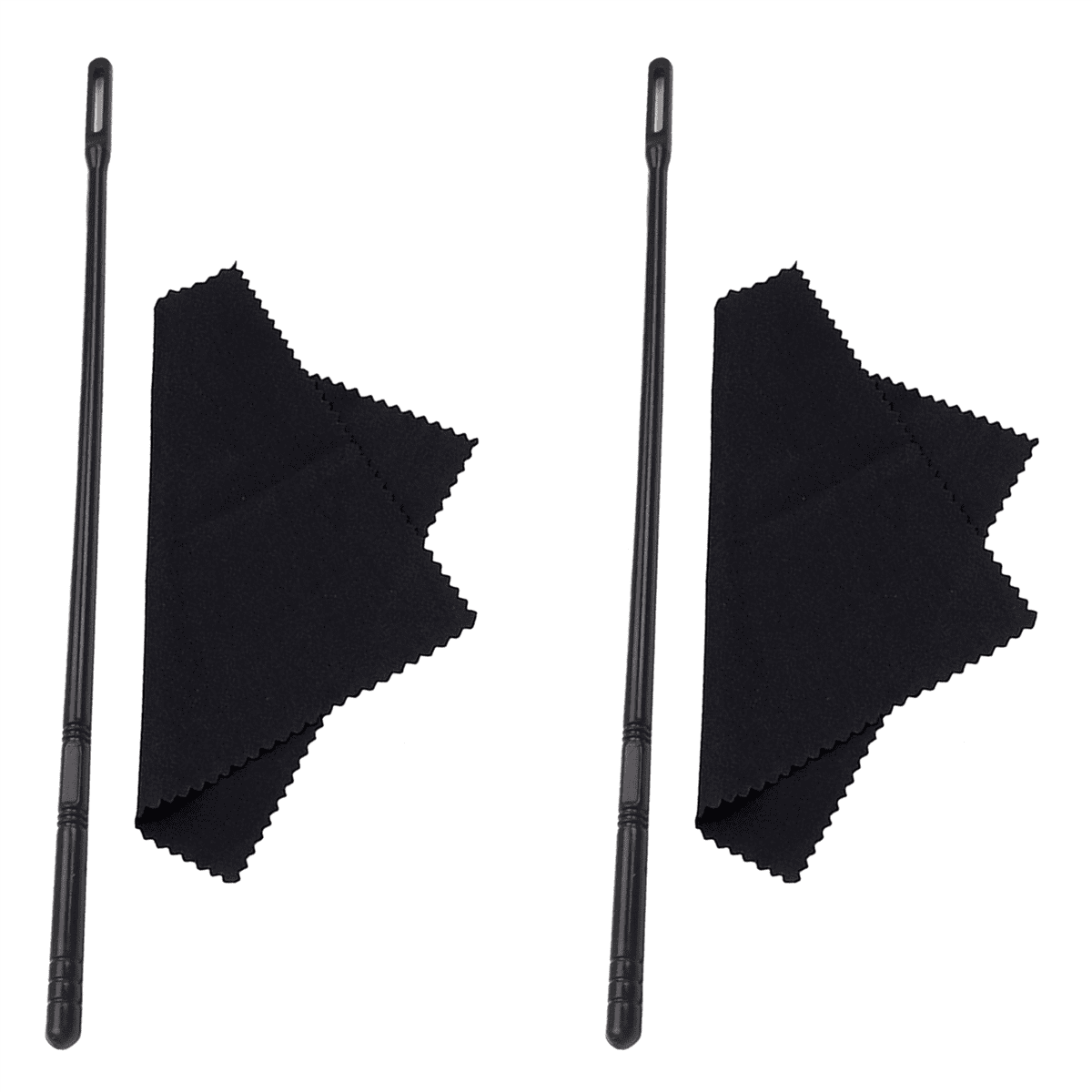 Click here for Unbranded 2x Woodwind Instruments Accessory Cleani... prices