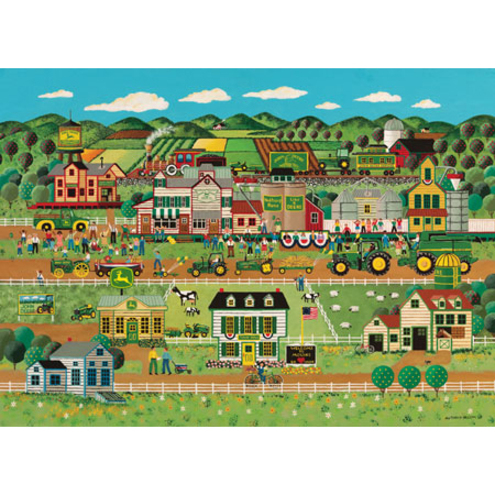 Moline_il - Walmart.com