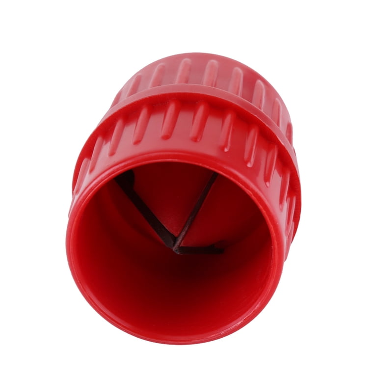 Pipe Reamer