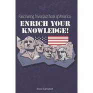 Good Job, Brain!: Trivia, Quizzes and More Fun from the Popular Pub ...