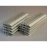 Thomas & Friends TrackMaster Maron Bridge Expansion Pack - Walmart.com