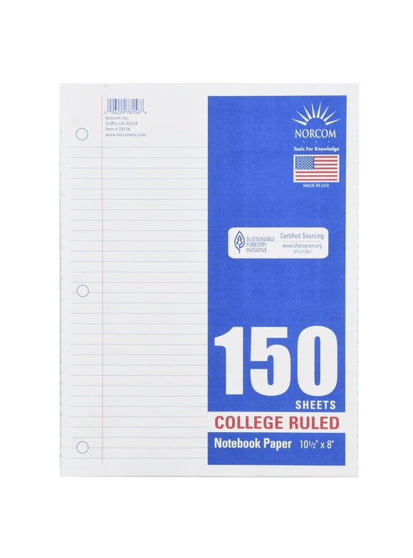 Paper in Office Supplies - Walmart.com