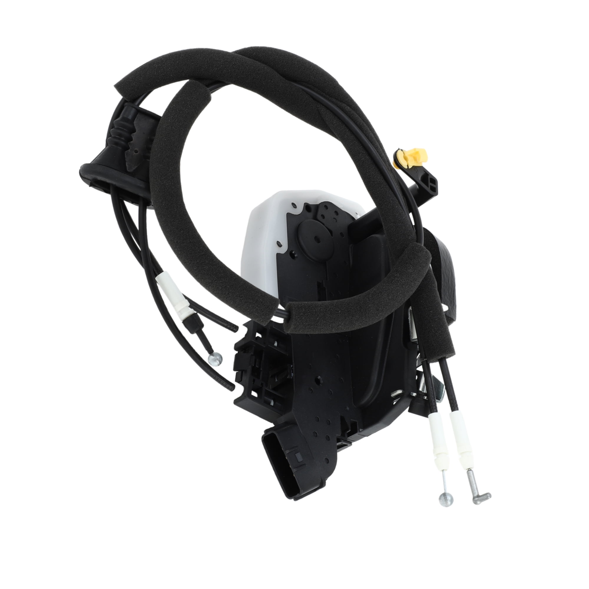 Click here for Unique Bargains Front Left Driver Side Power Door... prices