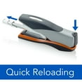 Swingline Optima 40 Heavy Duty Standard Home Office Desk Stapler ...